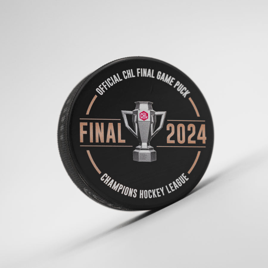 CHL 2024 - GSHC Fan Shop